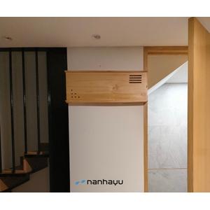 Jual Box Cover Penutup Meteran Listrik Mcb Dan Panel Listrik ...