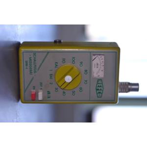 Jual Sound Level Merk REFCO Refco Best - Kota Surabaya - Sumber Prima ...