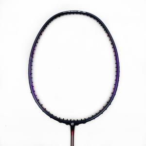 Jual Raket Apacs INVADER 5000 33LBS Raket Badminton Original - Batangan ...