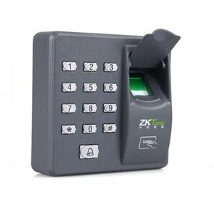 Jual solution a101 access control fingerprint rfid 125khz pin a 101 ...