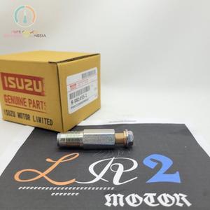 Jual SWITCH PIPA LIMITER COMMONRAIL SENSOR PIPA LIMITER COMMON RAIL ...