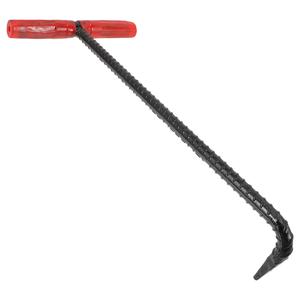Jual Best seller Sewer Manhole Cover Hook Open Tools Sliding Door ...