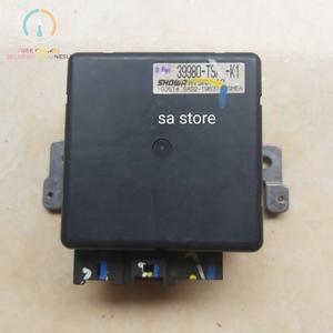 Jual modul EPS ECU power steering Honda BRV BR-V - Kota Bandung - Jaya ...