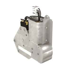 Jual ABB Motorised 220VAC for ACB E1.2/ABB Gear motor E1.2/ABB Emax2 ...
