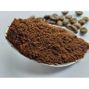 Jual kopi bubuk robusta liberica kopikas kopi khas pacitan Indonesia ...