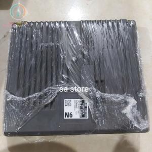 Jual ECU atau Computer Toyota Innova Reborn 89661-FAN60 - Kota Bandung - Jaya Utama Group ...