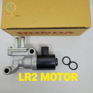 Jual SENSOR EACV IACV ISC ATAU SERVO IDLE UP AC HONDA CIVIC FERIO - Kab. Sleman - LCKY_BDG ...