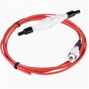 Jual Best seller Laser Engraving Machine Laser Engraver High Voltage Power Line Double Headed ...