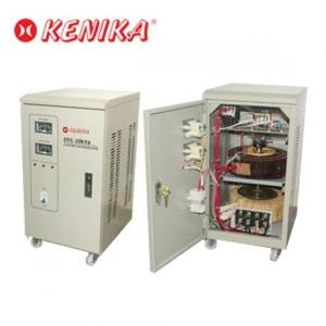 Jual Stabilizer 10KVA Single Phase KENIKA Stavolt Best - Kota Surabaya ...