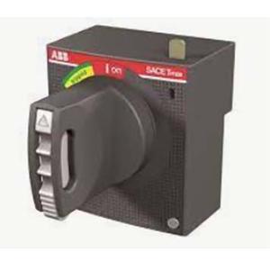 Jual ABB RHD for A1-A2 MCCB/ABB Formula/ABB Rotary Direct handle/ABB A ...