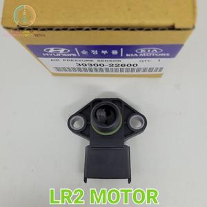 Jual SENSOR MAP ATAU SENSOR INTAKE MANIFOLD KIA HYUNDAI GETZ PICANTO ...