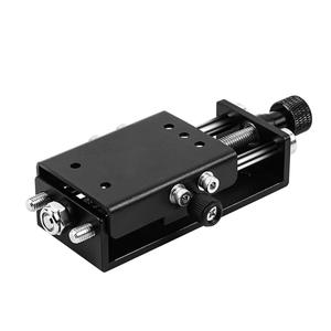 Jual Best seller CNC Laser head lifting module Adjustable Module ...