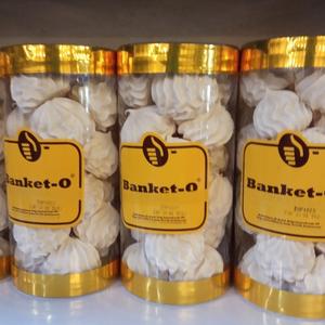 Jual KUE SCHUMPIJES KUE BUSA ORION RASA VANILA Oleh-Oleh Khas Solo ...