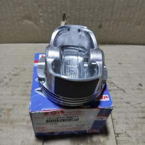 Jual Piston Mesin Ertiga Type 1 dan 2 Original Best - Kota Surabaya ...