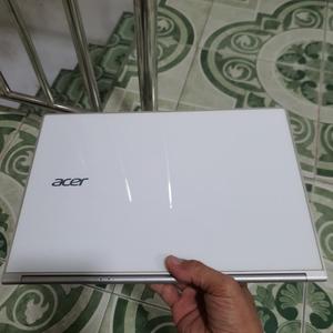 Jual (Hortinzia Jermaine) layar led acer aspire s7 ms2364 - Kab. Klaten ...