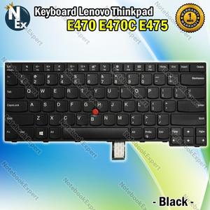 Jual keyboard laptop LENOVO Thinkpad E470 E470c E475 Trending - Jakarta Timur - HUTRA SYRESB875 ...