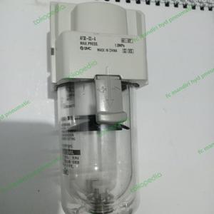 Jual AIR FILTER SMC AF30-03-A PORT 3/8 INCH Best - Kota Surabaya ...