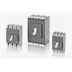 Jual ABB MCCB A3N 3P 400A 36 kA / ABB A3N 3P 36 kA/ABB Formula Best ...