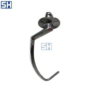 Jual SM-101 HOOK - HOOK MIXER TIPE SM-101 Best - Kota Surabaya ...