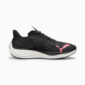 Jual SEPATU RUNNING PUMA VELOCITY NITRO 3 BLACK 37774816 / 20242 - 7.5 ...
