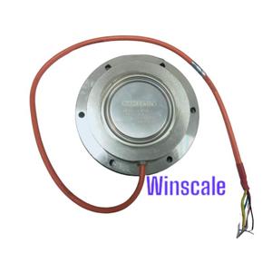Jual LOAD CELL MK CELL MK CPA 5T / LOAD CELL PAD PORTABLE TIMBANGAN MO ...