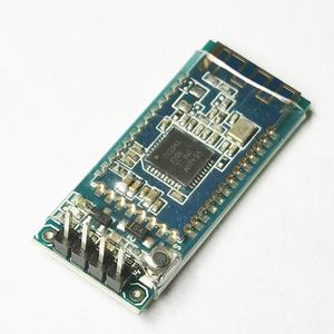 Jual Best seller Original Veteran Sherman MAX Bluetooth module Sherman ...
