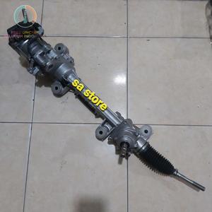 Jual rack steering gear box stir Toyota Camry Hybrid - Kab. Sleman ...