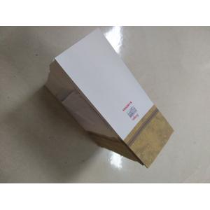 Jual Kertas Rokok atau Papir rokok Surya Kampoes. 1 Bandel isi 1000 ...