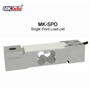 Jual MK-CELLS MK SPD Single Point Load Cell 60kg - 150kg - 60kg Best ...