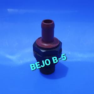 Jual valve ventilator valve pvc pcv innova reborn hilux revo original ...