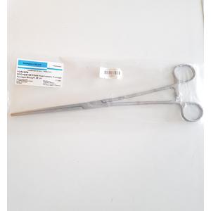Jual KLEM ARTERI LURUS 25CM / KLEM ARTERI / KLEM 25CM - Kota Jambi ...