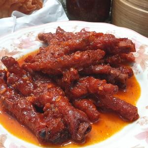 Jual UC1. Dimsum Frozen, Angsio Ceker Ayam - Kota Bogor - kedai kampus ...