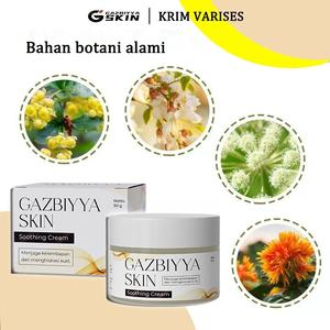 Jual Ready Obat varises Salep varises Varicozy cream original 30g ...