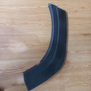 Jual Over Fender Belakang Xpander Cross Facelift 2023 original - Kota ...