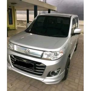 Jual obral bodykit Suzuki Karimun wagon r BODY KIT GRADE A - Kota ...