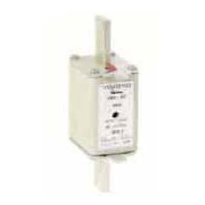 Jual Bussman 170M3815D/Bussman 200A Square body 43 620/Semiconductor F ...