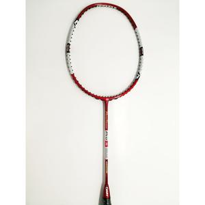 Jual PTR Hart PowerShoot Pro Offensive Raket Badminton - Kab. Madiun ...