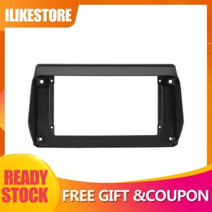 Jual 10.1in Navigation Frame Centre Console Dashboard - Jakarta Timur ...