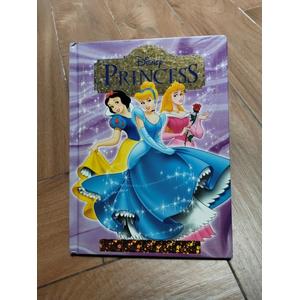 Jual Disney Princess - A Read Aloud Storybook - Cinderella - Kota ...