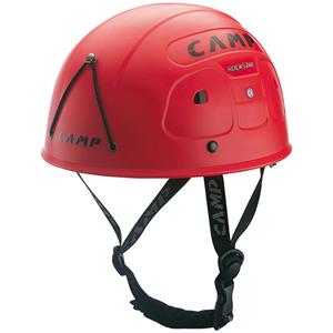 Jual Camp helmet helm camp rock star rockstar italy work rock climbing ...