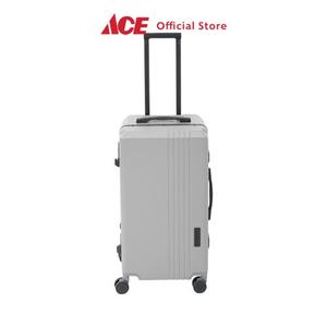 Promo Legend Walker 26 inci Challenger Trunk Koper Pc Tsa Lock ...