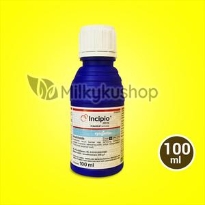 Jual INCIPIO 200 SC 100 ML INSEKTISIDA PADI - Jakarta Barat - Milkyku ...