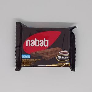 Jual RICH. Richoco wafer [50gr] - Kota Bandung - Nia Gilkadbaz | Tokopedia