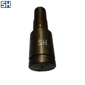 Jual ZP-17/ZPW-21A AS ECCENTRIC ROLL UP - AS/SHAFT Best - Kota Surabaya - MANDALA TECH | Tokopedia