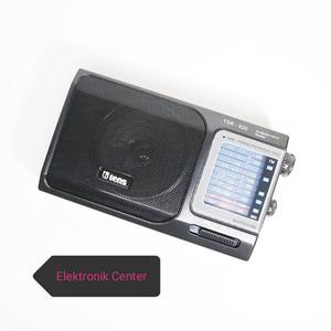 Jual Radio Tens 4Band TSR-820 AC/DC Radio Portable - Jakarta Barat ...