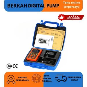 Jual Gas Detector Sertifikat Kalibrasi CO O2 H2S LEL Smart Sensor ...