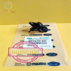 Jual SENSOR VACUM TURBO ATAU SWITCH SENSOR TURBO CHARGER FORD RANGER 2. ...