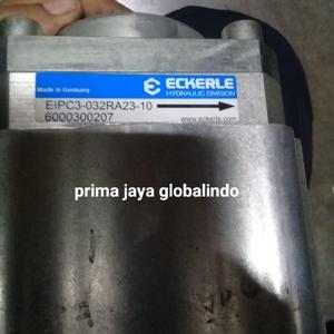 Jual Eckerle EIPC3-032RA23-10 Best - Kota Surabaya - INDOTARA TECHNO | Tokopedia