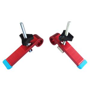 Jual T-shaped Chute Pressure Plate Quick Positioning Compression ...