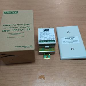 Jual PTR modul address dry output nohmi - Kota Semarang - Tokoku Indahh ...